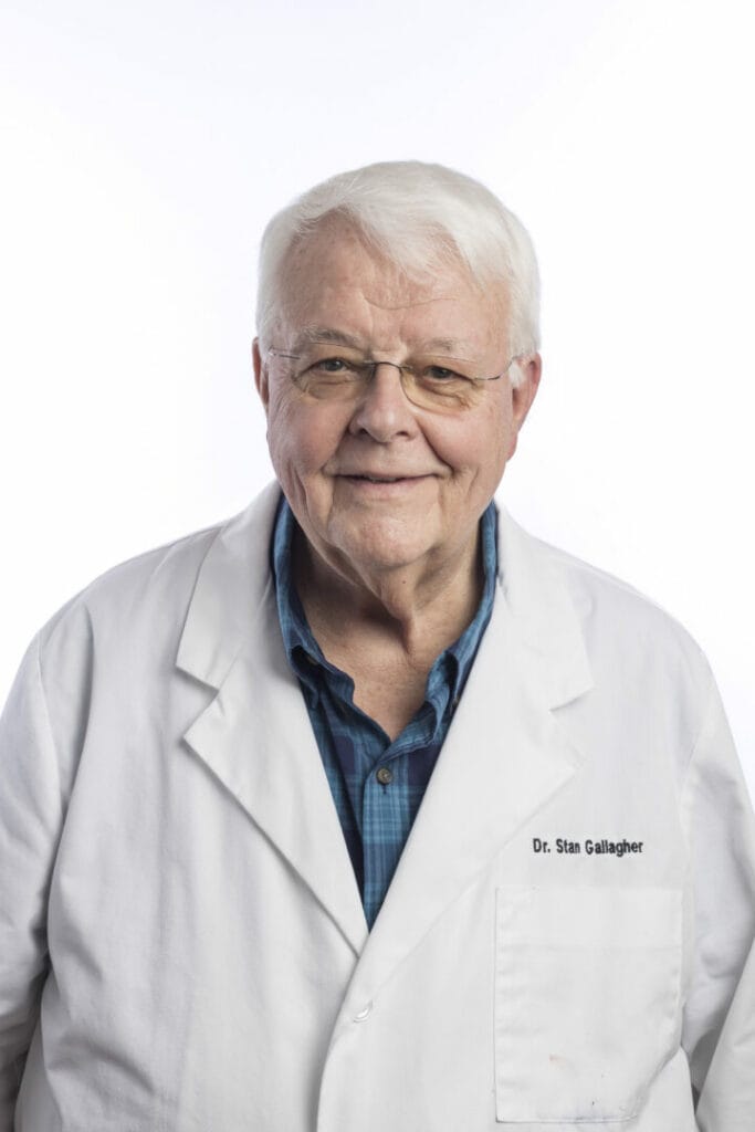 Providers - CDP Health Care System